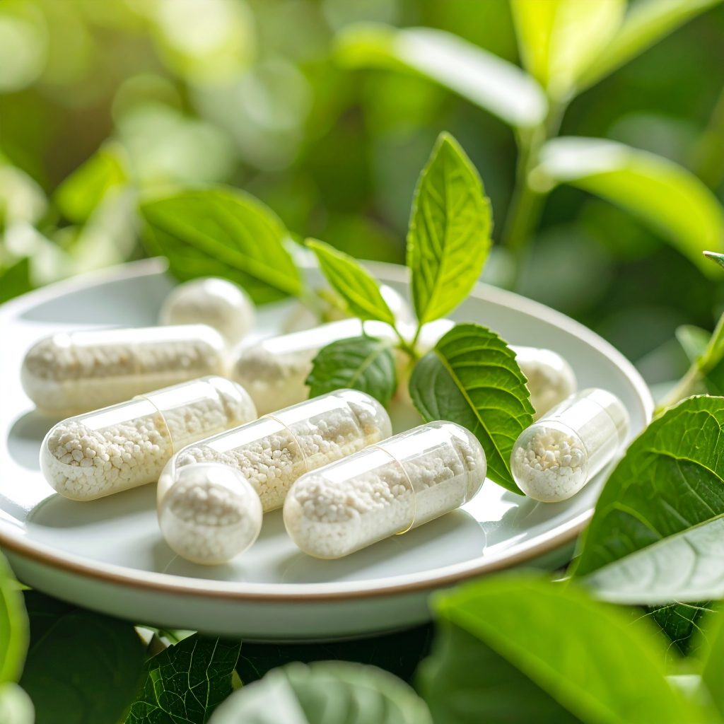 Cell Resurrection - BioHealthAU